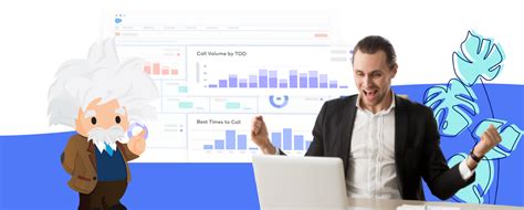 Salesforce Reports Tips And Tools For Creating Powerful Data Visualization PhoneIQ