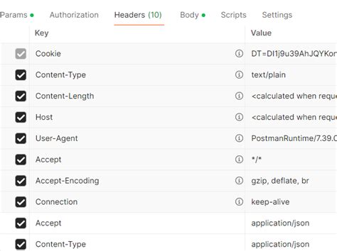 Httprequest Post Req Gives The Request Body Was Not Well Formed Error Studio UiPath