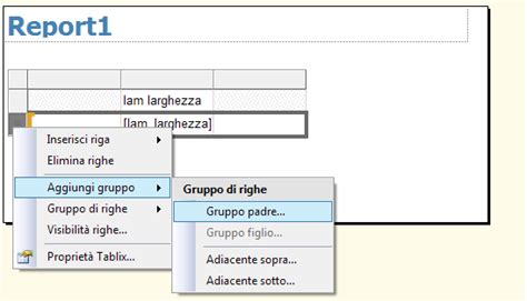 Reporting Services Ssrs Sum In Table Group Stack Overflow