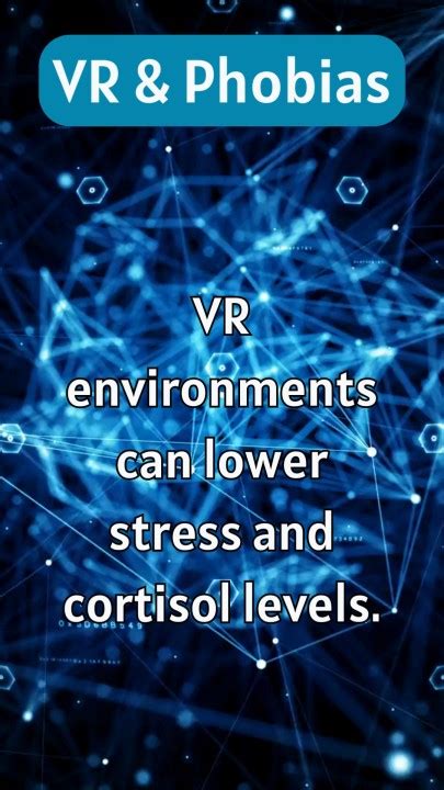 nicole borghi on linkedin mentalhealth ar xr meta mindful love