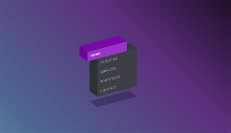 Github Luizamsalgadomenu Colocando Em Prática Aprendizagem Em Html
