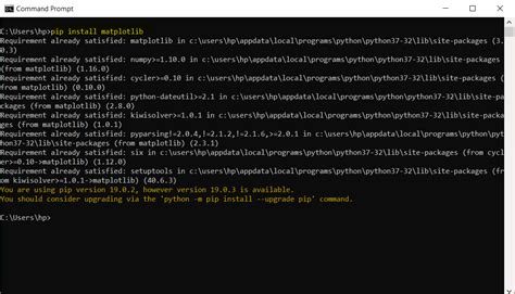 Image Recognition Tutorial In Python For Beginners How To Create Apps