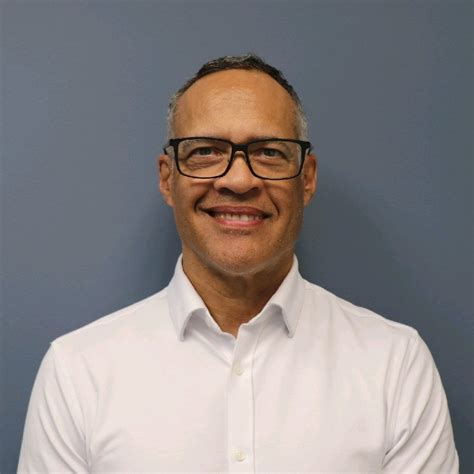 Scott Truman Warehouse Manager Abb Linkedin