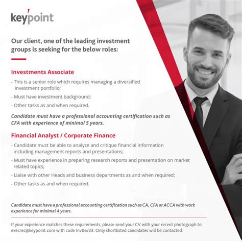 Mohammad Saleem On Linkedin Jobsinbahrain Investments Financeanalyst