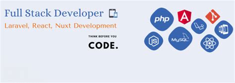 Develop Api And Integrate 3rd Party Apis By Ihavesolution Fiverr