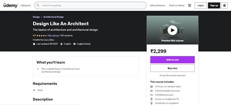 Learn ArchiCAD The Best Online Courses To Take The Fordham Ram