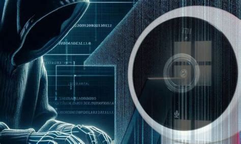 8 روش جلوگیری از هک دوربین مداربسته {اقدامات ساده}