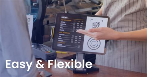 How To Use An Android Digital Signage Tablet Yodeck