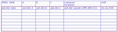 Solved Filter Repeat Region Relation Ptc Community