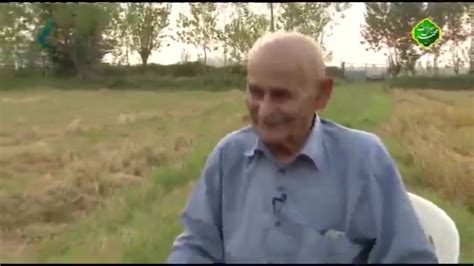 حیدر علی ابراهیمی