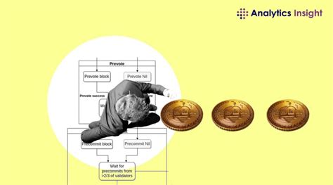 How To Create Your Cryptocurrency Like Bitcoin