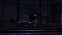 LABO 妊活霊事故物件の怪 淫乱幽霊からは逃げられない Animated E Hentai Lo Fi Galleries
