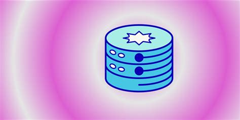 Simple KV Storage On Top Of IndexedDB DEV Community