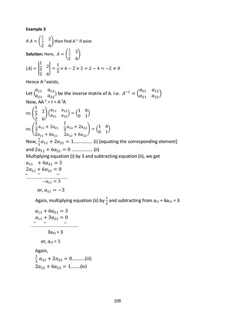 Optional Math Aashishchalise01 Page 114 Flip Pdf Online Pubhtml5