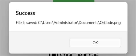 Github Tayyab Createc Qr Code Generator Read Qr With Machine Learning
