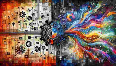 What Is A Deductive Classifier All About Ai