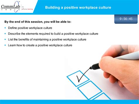 Articulate Storyline 4 Easy Steps To Create A Digital Clock