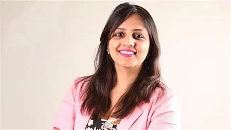 Bestmediainfo On Linkedin Hiveminds Ropes In Neha Pandey As Vp Growth