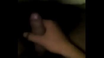 Masturbaci N Masculina Xnxx Com