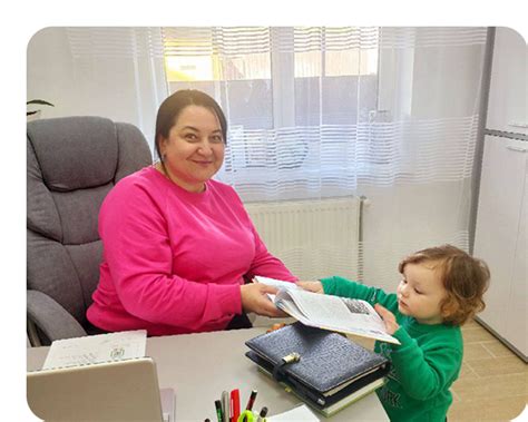 Дитячий садок Психологічна студія СОВА