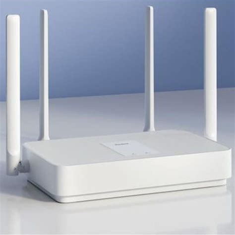 اطلب راوتر شاومي Xiaomi Mi Router Ax1800 Wifi 6 الأصلي Jomla Ae