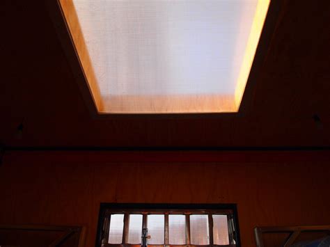 Practical Pod Design Indaba