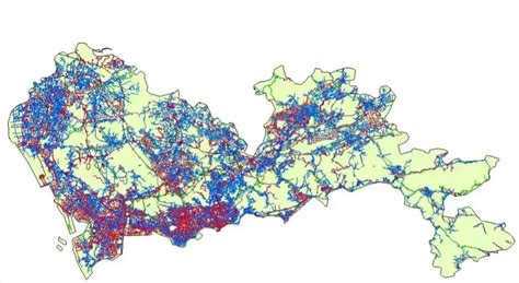 如何用ai生成大世界路网?一文详解原理、挑战与方法|元来是你004 哔哩哔哩 如何用ai生成大世界路网?一文详解原理、挑战与方法|元来是你004 哔哩哔哩