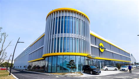 Press Detail Interroll Group