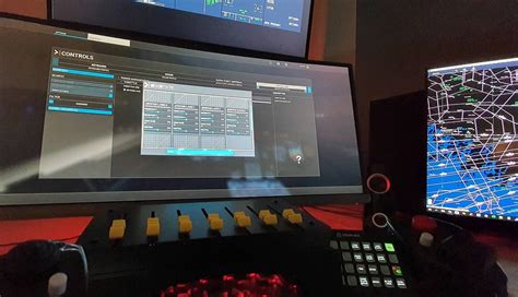 Diy Throttle Box Hardware And Peripherals Microsoft Flight Simulator Forums