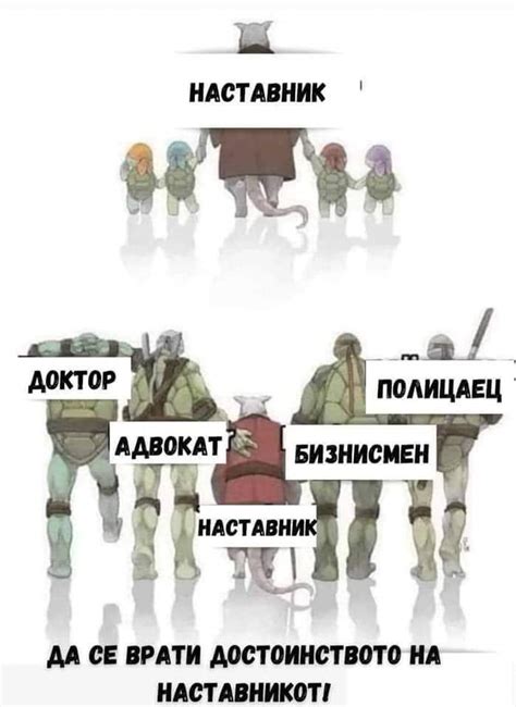 Еквилибрија On Twitter Не знам дали дека бев бубалица цел живот наставници ми се категорија