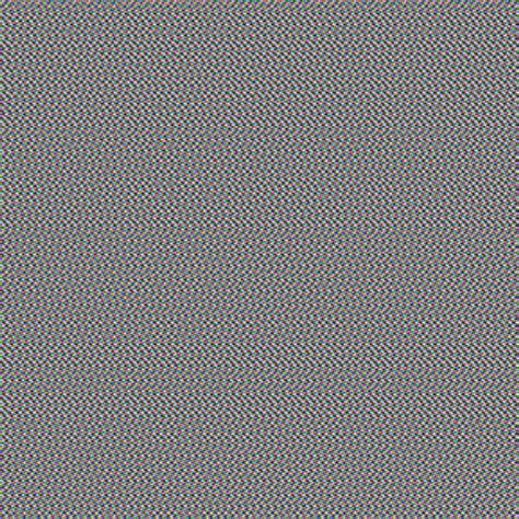 Stream Positive Feedback Loop Instrumental By Re Detach Listen Online For Free On Soundcloud