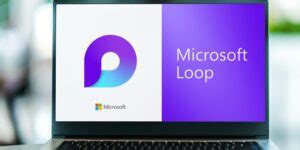 How To Enable Microsoft Loop Activating The Loop App UC Today