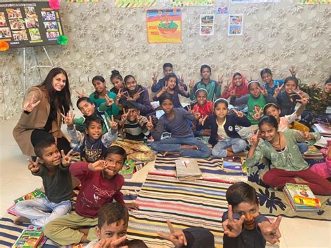 manvi jain posted on linkedin