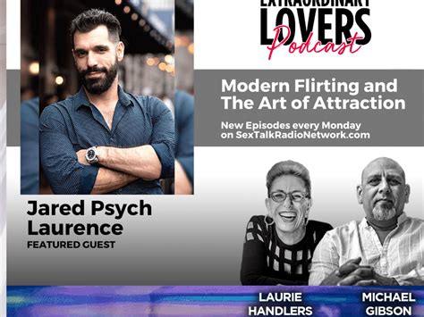 Sex Talk Radio Network Created For Love