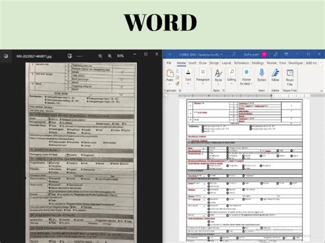 Data Entry Data Extraction Upwork