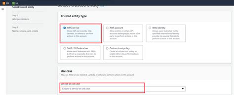 Github Actions Tic Tac Toe Game Mr Cloud Book