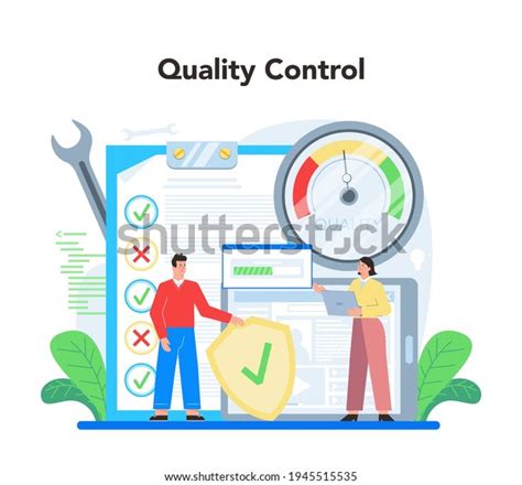 Software Testing Concept Application Website Code Stock Vector Royalty Free 1945515535