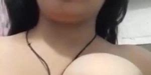 Desi Village Wife Muskan Desi Girls Tnaflix Com