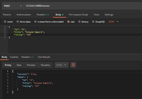 How To Create Your First Rest Api With Deno Marc Pàmpols