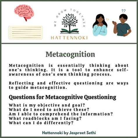 Hattennoki Mathwithasmile Teachertraining Educationalconsultancy Professionaldevelopment