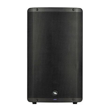 Proel Diva 12a User Manual Pdf Download Manualslib