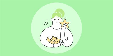 What Are Nominal Scale And Ordinal Scale Questions A Guide