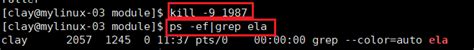 Linux系统elasticsearch的详细安装配置教程（超级详细）linux Elasticsearch Csdn博客