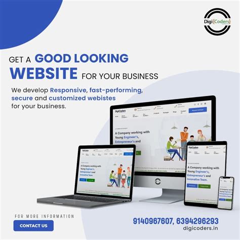 digicoders technologies on linkedin mobileapp development