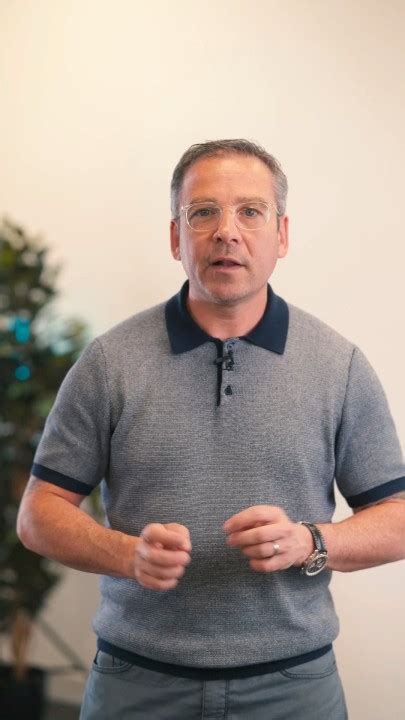 [video] Michael Young On Linkedin Talent Hiring Datatalent Data Analytics Datascience