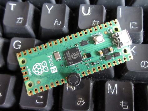 ラジオペンチ 2024年09月