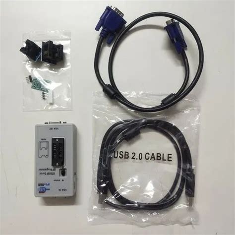 Bios Programmer Bios Usb Programmer Latest Price Manufacturers