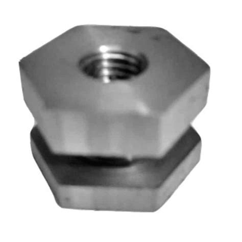 Spring Clip Lifter Spool Palmer Agri Parts