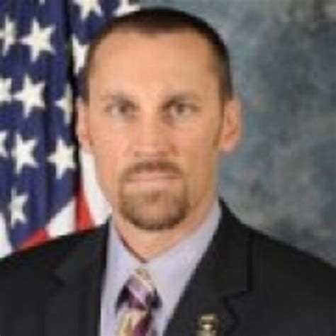 Michael Lemire Professor Associate Engility Corporation