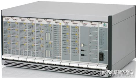 vector vt system 板卡 vt8006 vt8012 知乎